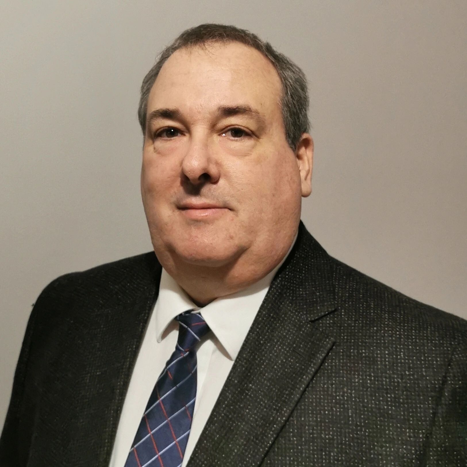 Private Market Specialists – Rethink & Diversify Securities