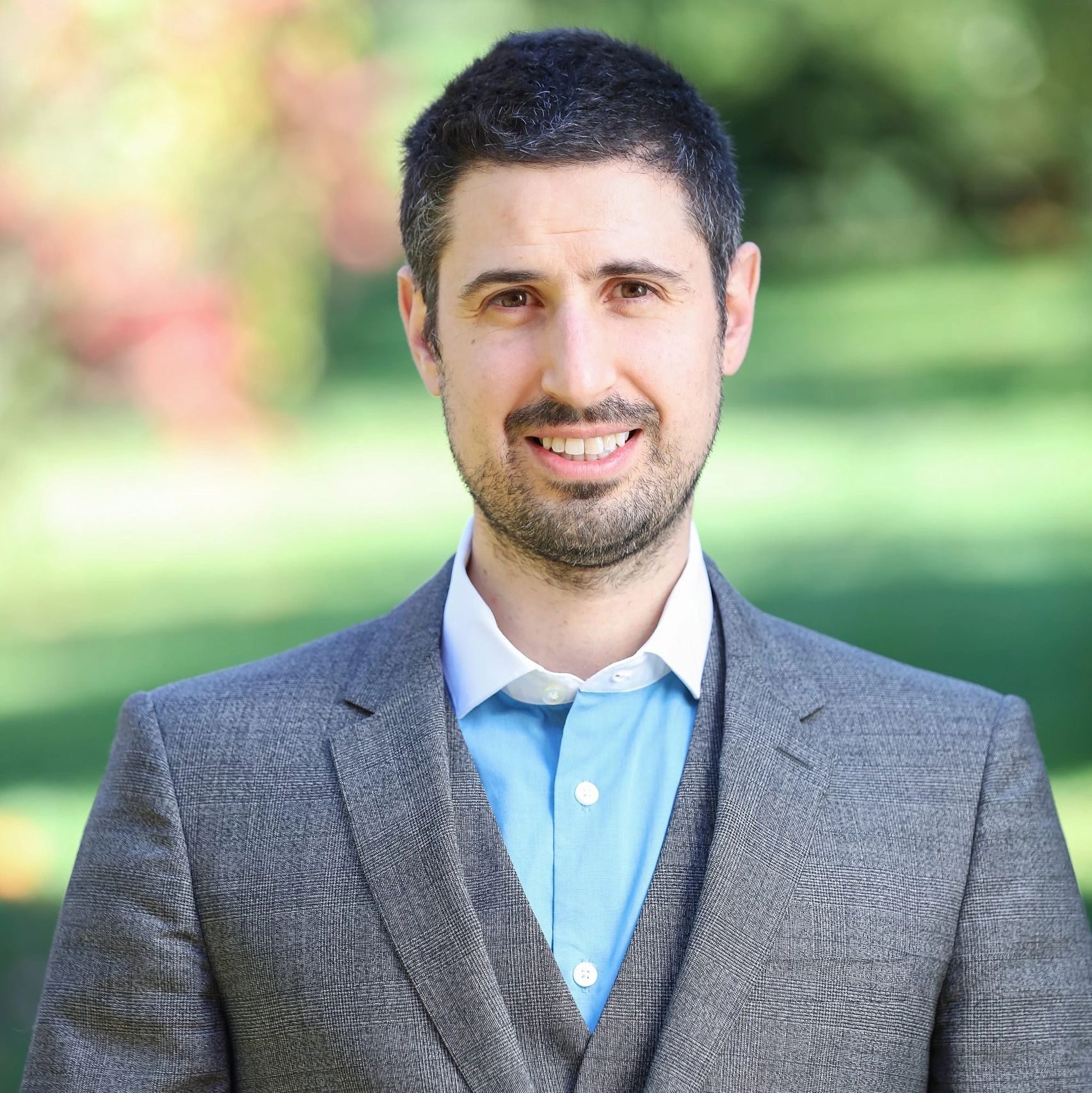 Private Market Specialists – Rethink & Diversify Securities