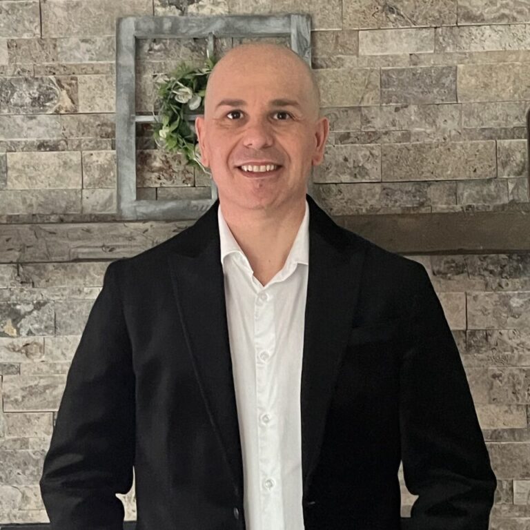 Private Market Specialists – Rethink & Diversify Securities